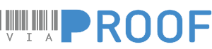 ViaProof - Terms & Conditions
